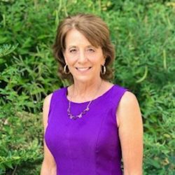 Contact Us - West/Central | Old Dominion Lighting